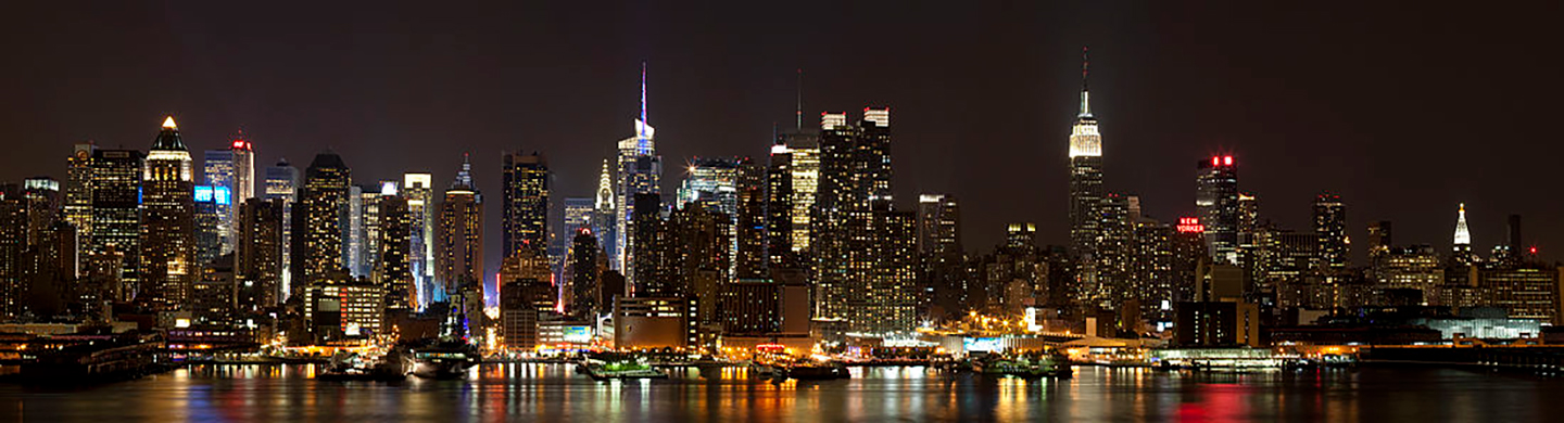 ESTA Visa Application